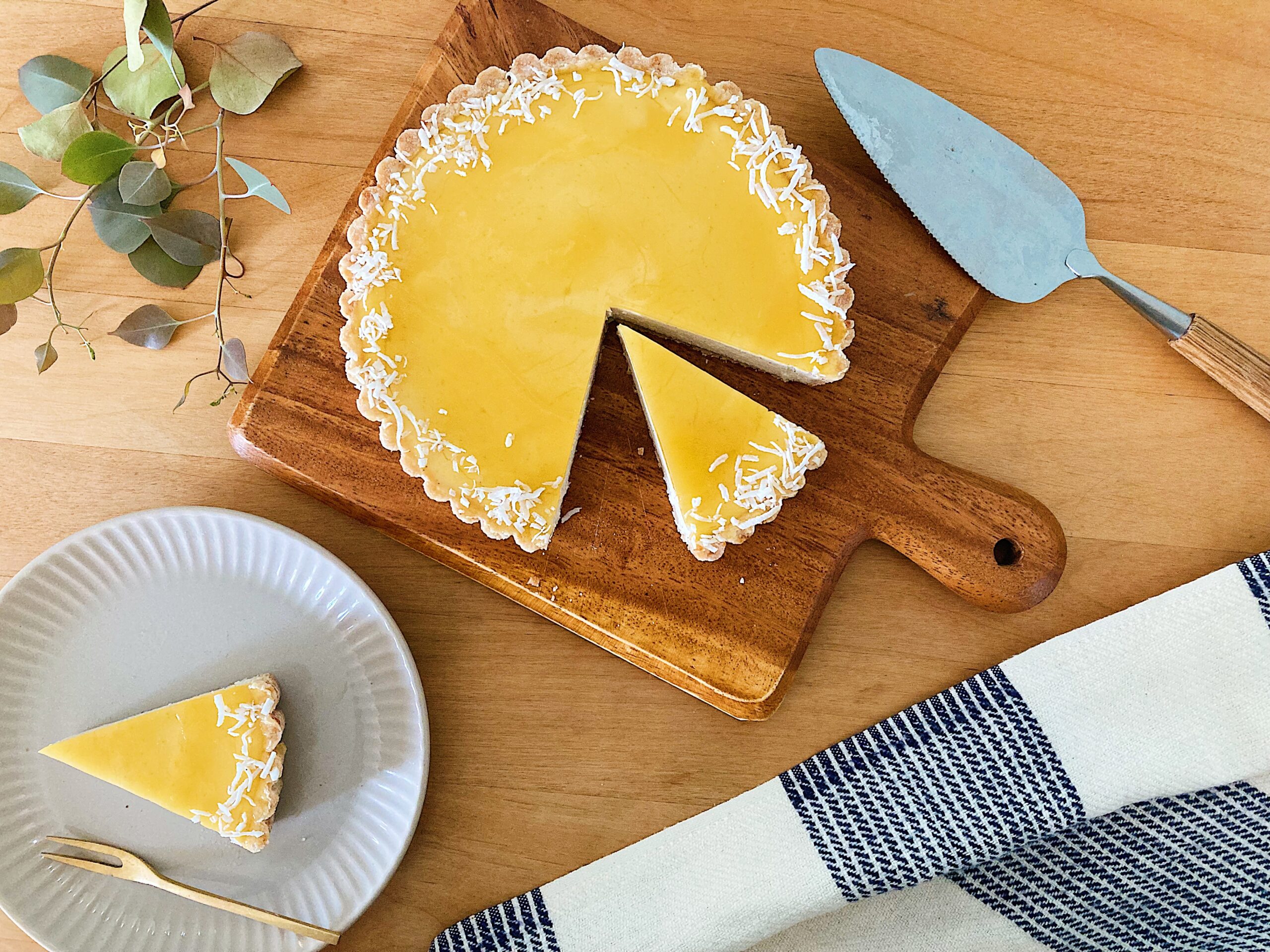 商品一覧 | Lagom Sweets Lab